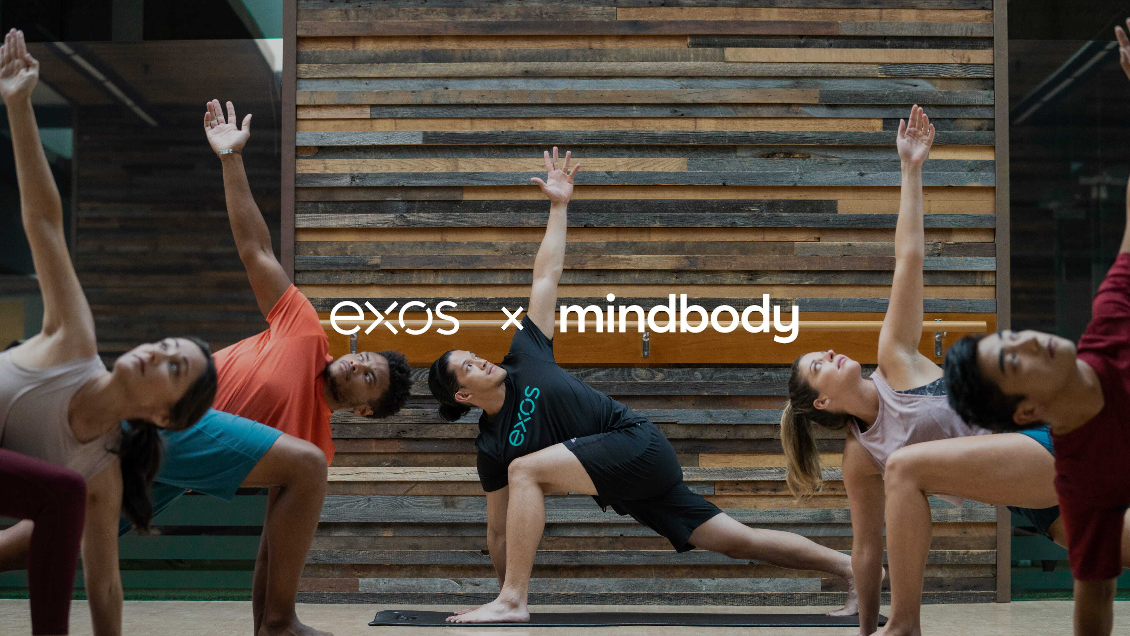 How to Build a Six-Figure Client Base: Lessons from bodē nyc | Mindbody